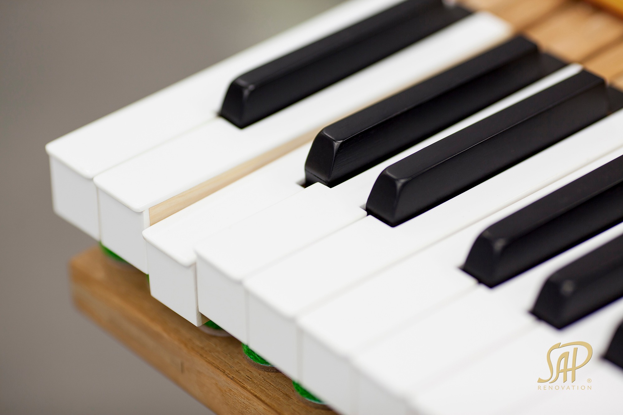 Pianino a fortepian - najważniejsze różnice i praktyczne wskazówki przy ...